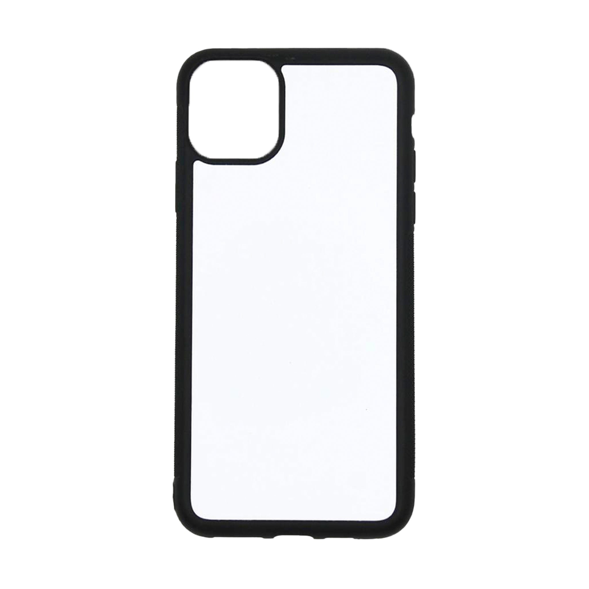 Sublimation blank iPhone Cases – At Sublimation Blanks