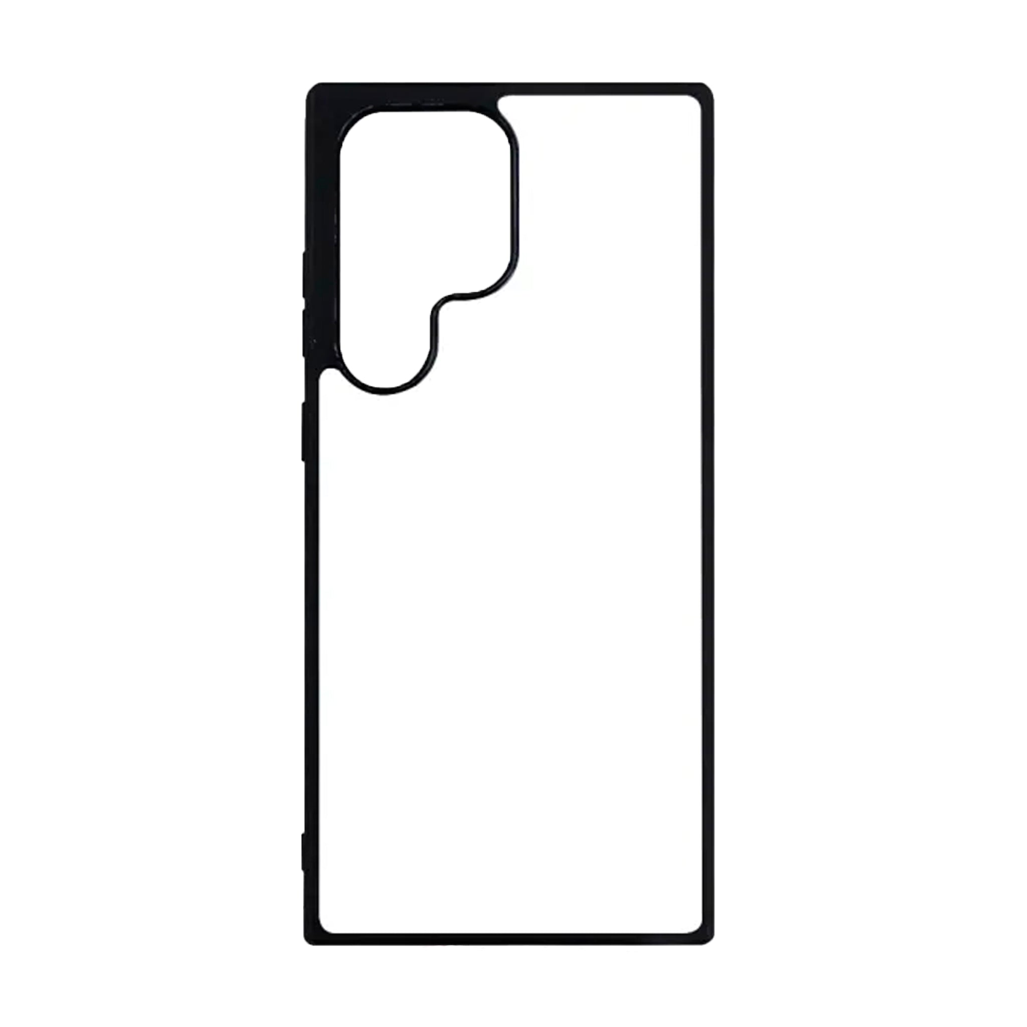 Sublimation Phone Cases Samsung Galaxy – At Sublimation Blanks