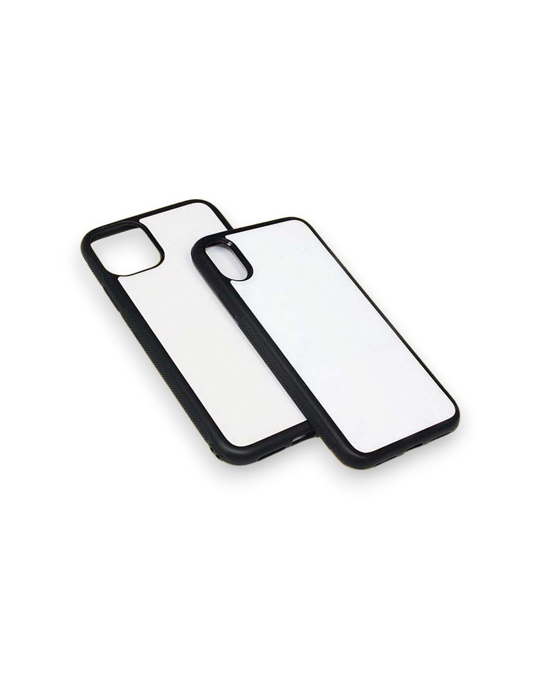 Sublimation Phone Cases